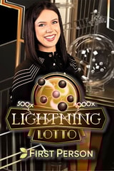 The Best Online Casino - Live Casino Games | ReefSpins