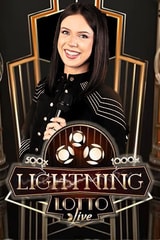 The Best Online Casino - Live Casino Games | ReefSpins